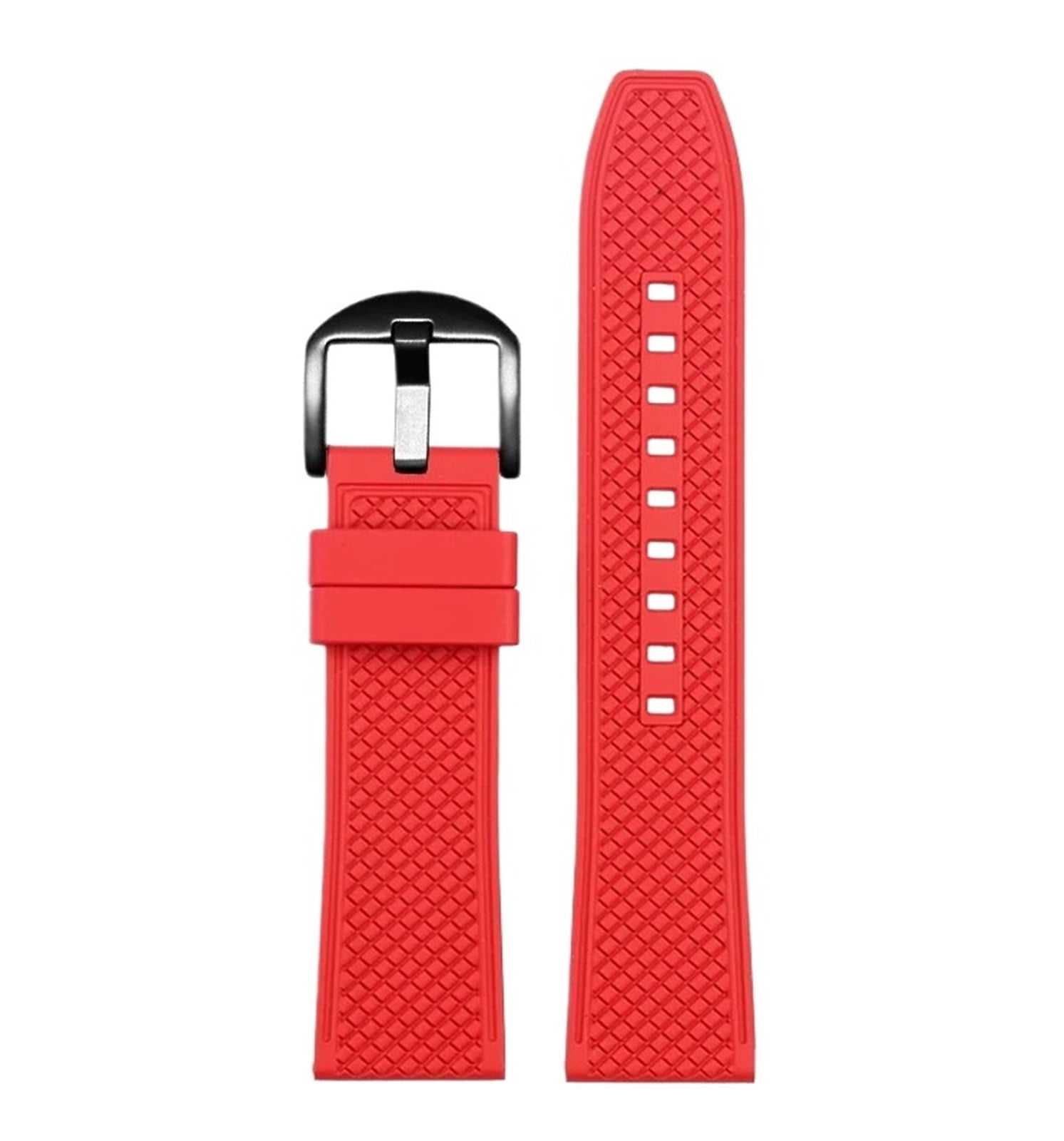 Quick Release Start Fit For TAG Fit For Heuer Fit For IWC Fit For Omega ...