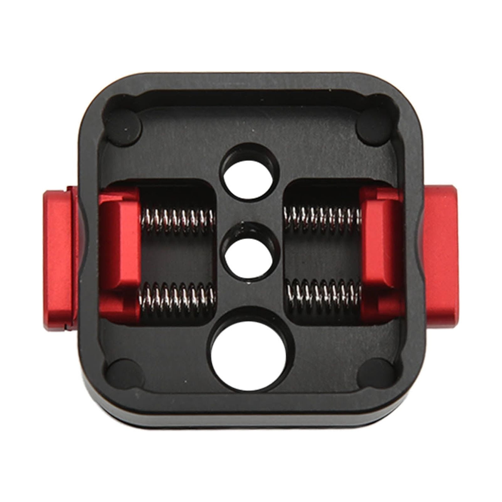 Quick Release System Quick Release Plate Tripod Base Slider Mount for ...