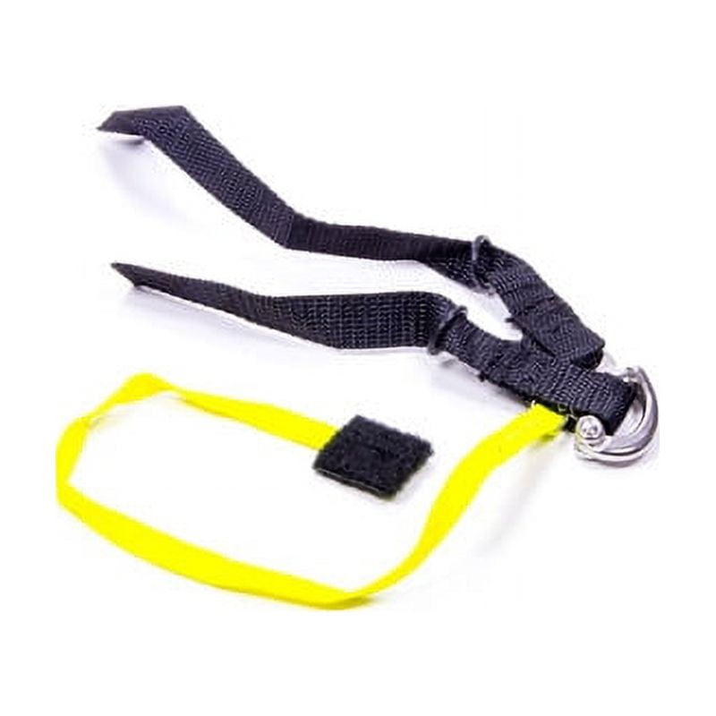 Quick Release Tethers Pair - Walmart.com