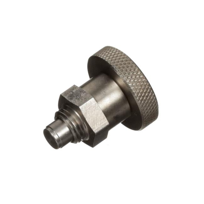 Quick Release Thunbscrew - Walmart.com