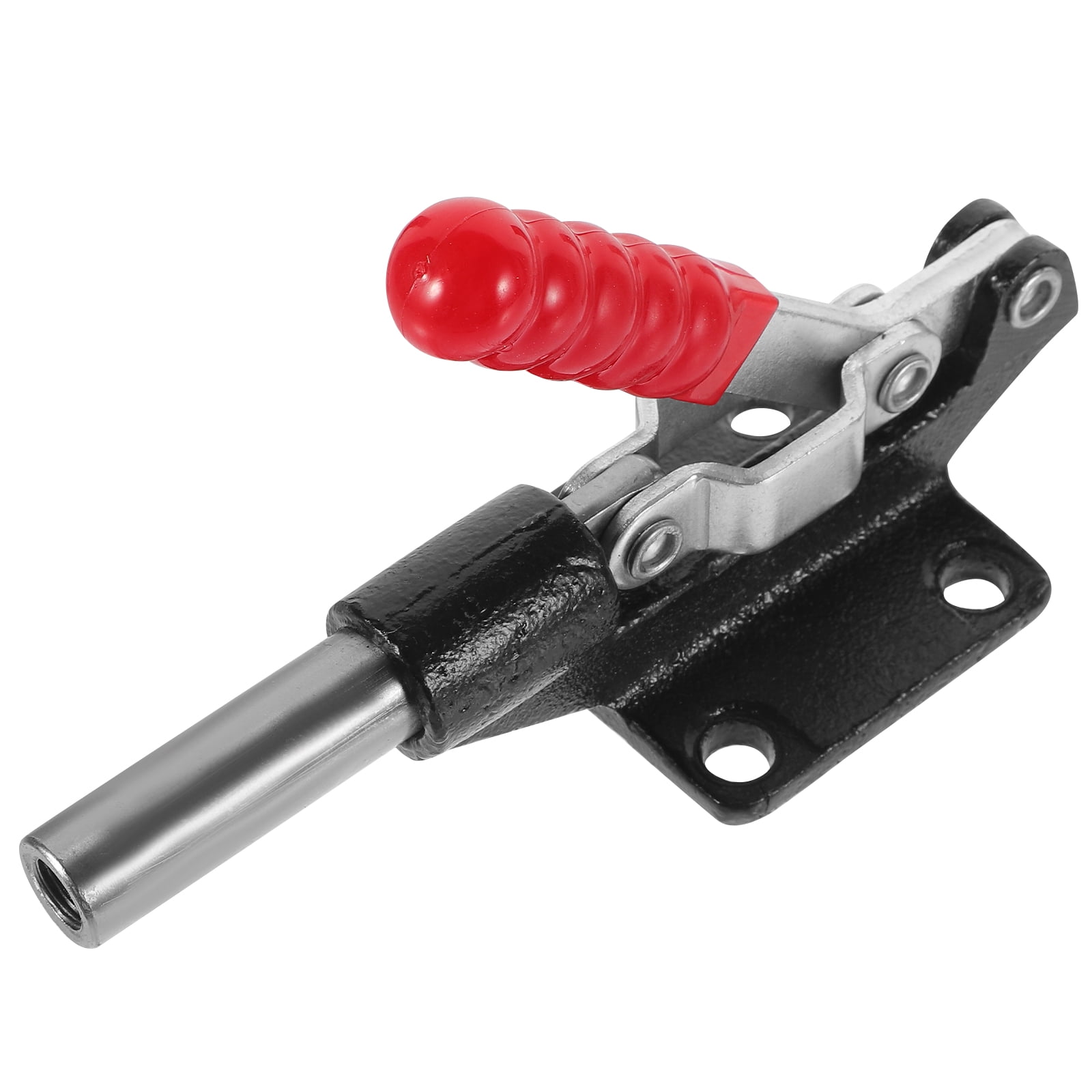 Quick Release Toggle Clamp Vertical Fixture Compact Clamp Premium ...