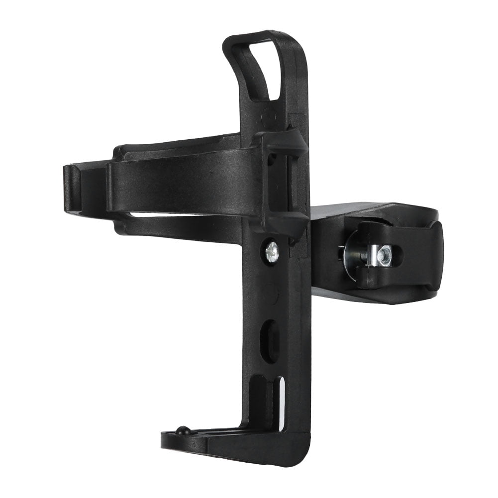 Quick Release Water Beverage Support Drink Bottle Cup Holder Mount for ...