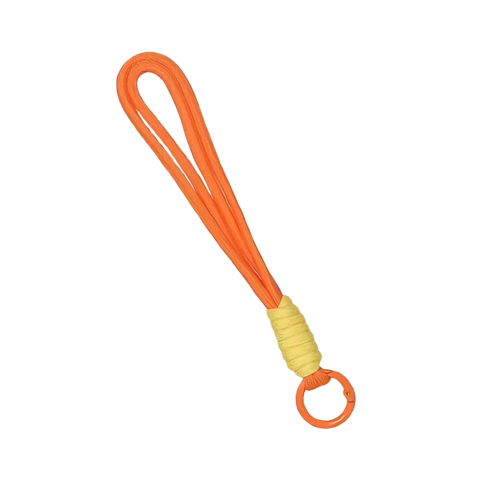 Quick Release Wrist Strap for Action Cameras Secure against Loss Design ...
