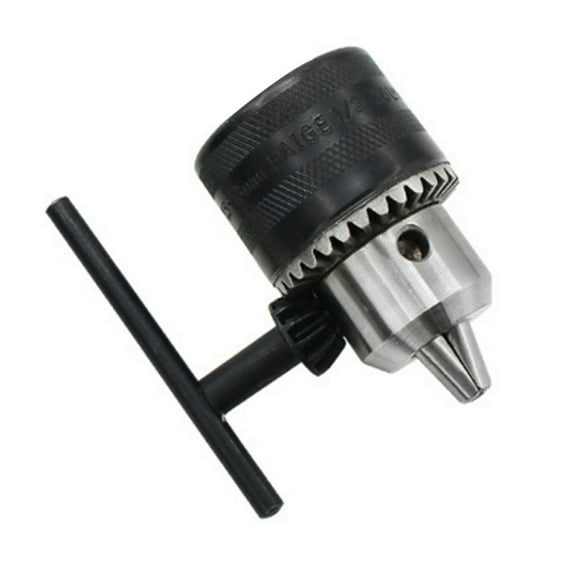 Quick Releases Drill Chuck Adapter High Strength Hexagonal Shank ...