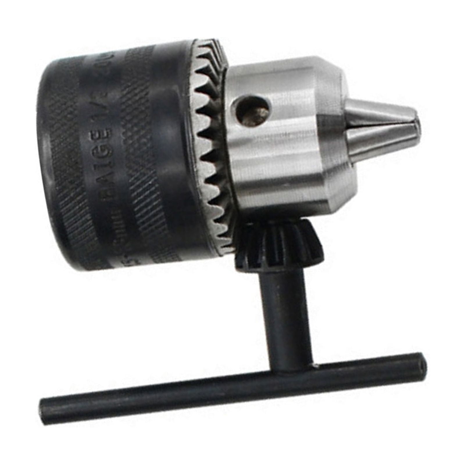Quick Releases Drill Chucks Adapter High Strength Hexagonal Shank ...