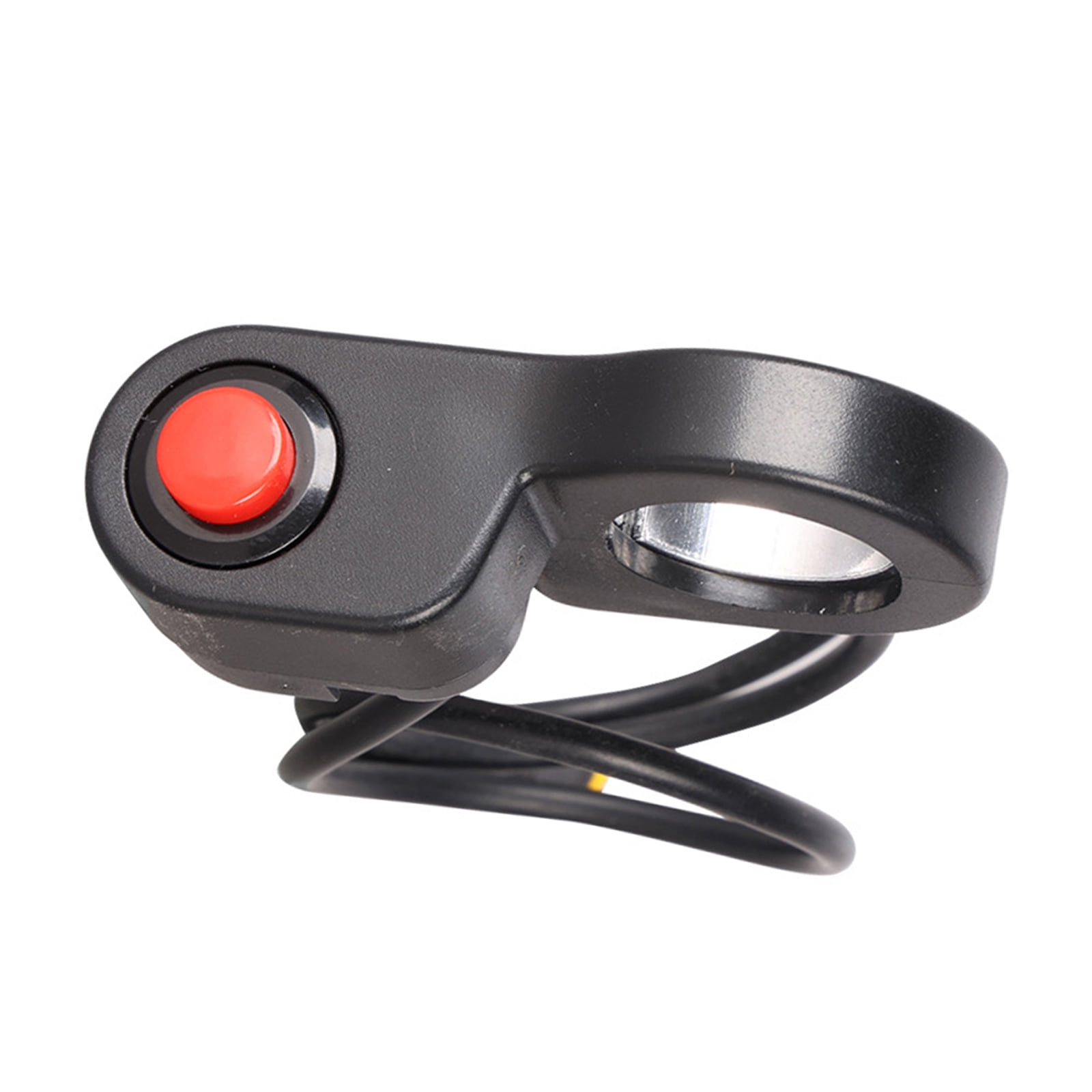 Quick Releases Motor Cut Off Switches For Electric Bicycles Corrosions ...