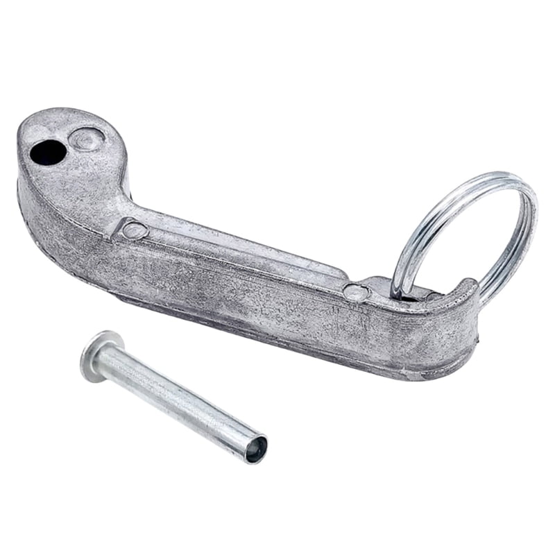Quick Releases Wrenches Ear for Gasolines Water Pump Accessories for ...