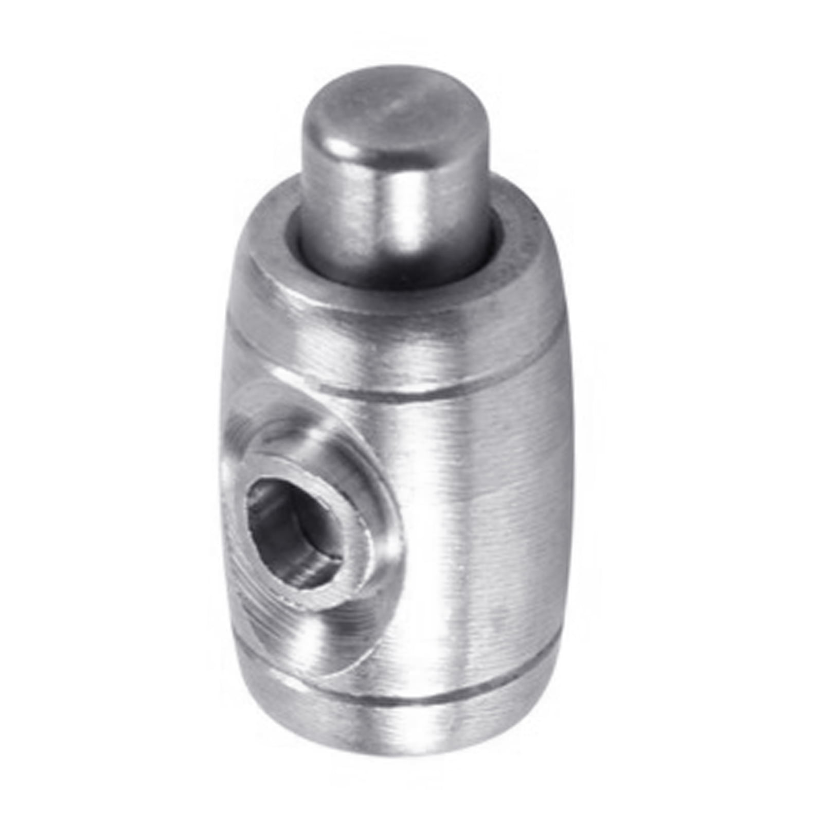 Quick Releasing Brass Instrument Drain Valves for Efficient Moisture ...