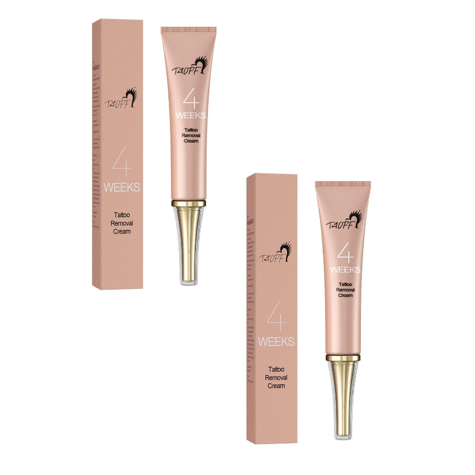 Quick Removal Effect Synthetic Scar Cleaning Soften Scar Hyperplasia ...