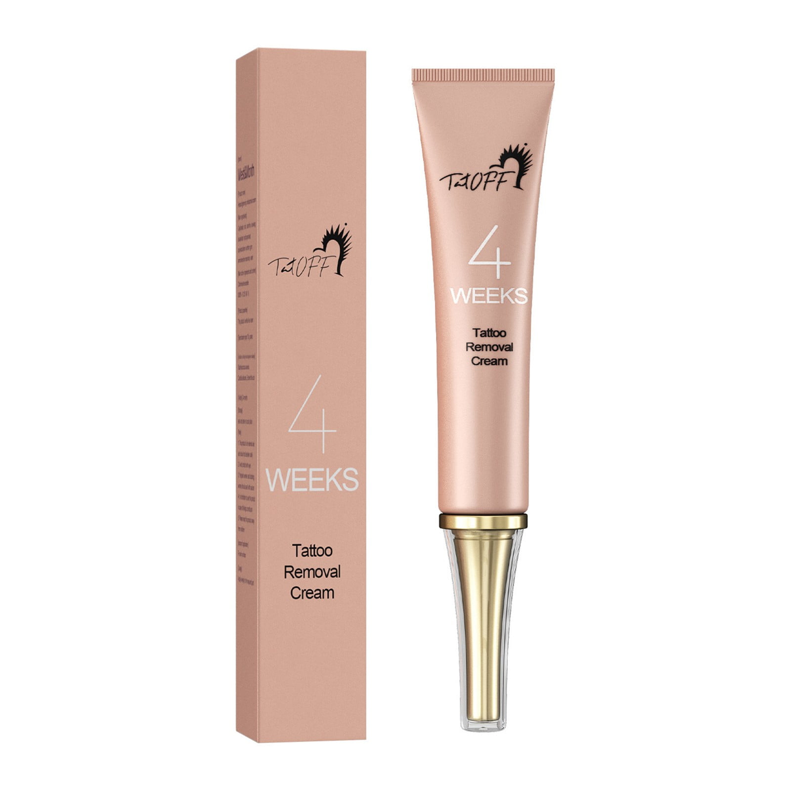 Quick Removal Effect Synthetic Scar Cleaning Soften Scar Hyperplasia ...