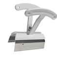 Quick Removal Mechanical Keyboard Key Puller 4-Key Keycap Remover For ...