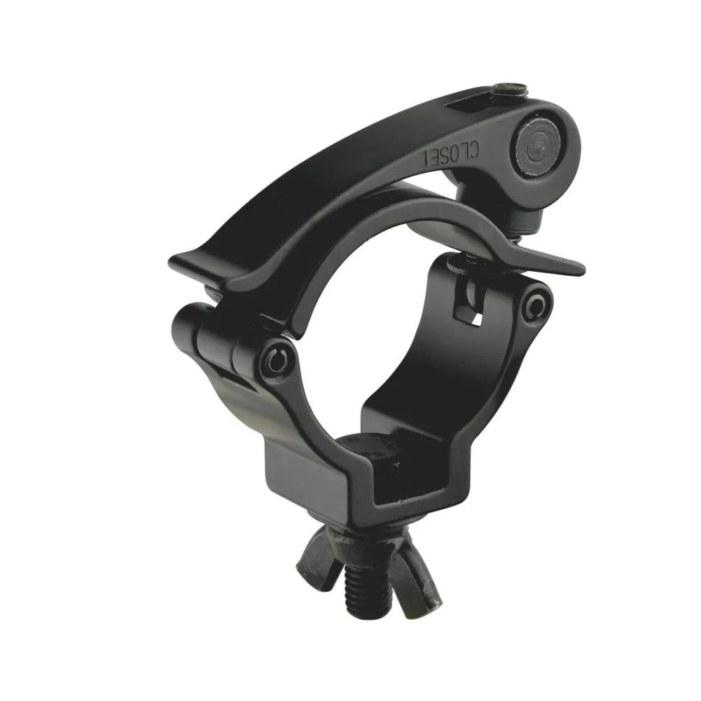 Quick Remove Single Rings Fastener Quick Light Hook Wrench Fastener ...