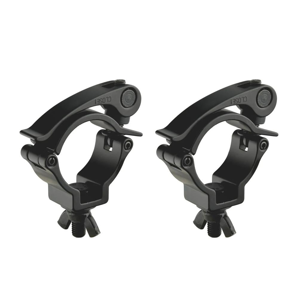 Quick Remove Single Rings Fastener Quick Light Hook Wrench Fastener X ...