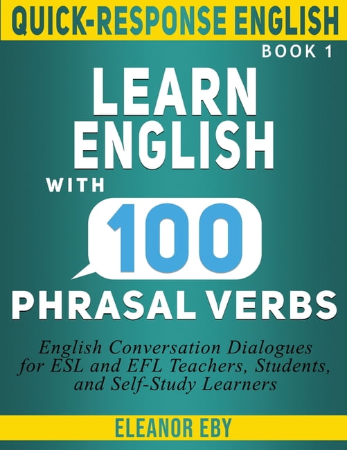 Quick-Response English Quick-Response English Learn English with 100 ...