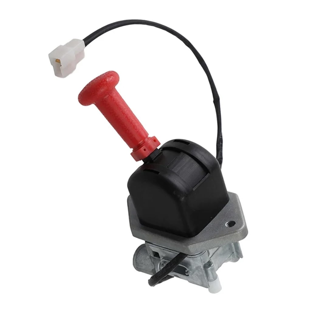 Quick Response Parking Brake Actuator Aluminum Alloy Construction Anti ...