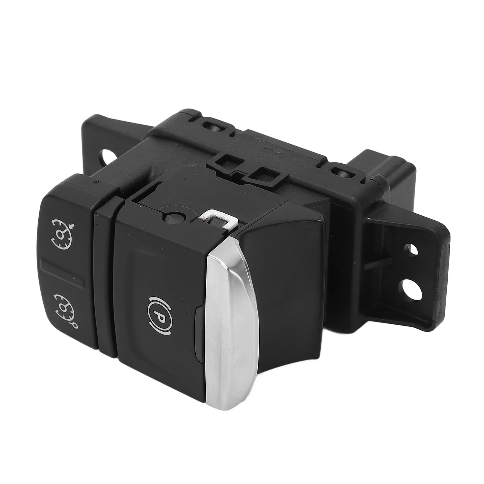 Quick Response Parking Brake Switches 363216544R for Select Model ...