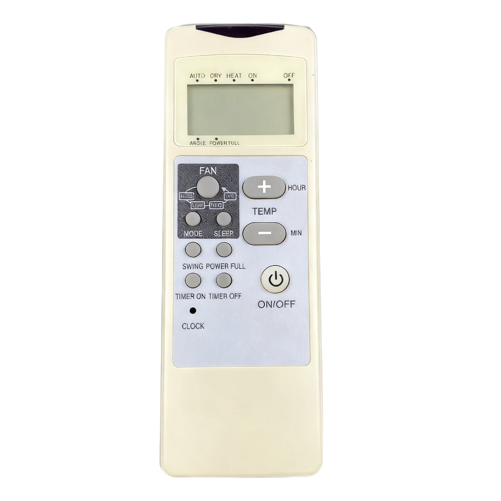 Quick Response Remote Reasonable Key Layout Wide Compatibility Enhances ...