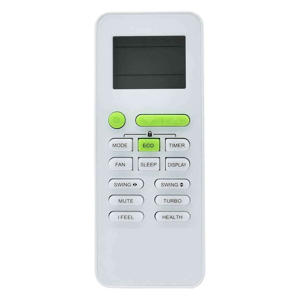 Quick Response Remote Reasonable Key Layout Wide Compatibility Enhances ...