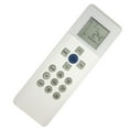 Quick Response Remote Reasonable Key Layout Wide Compatibility Enhances ...