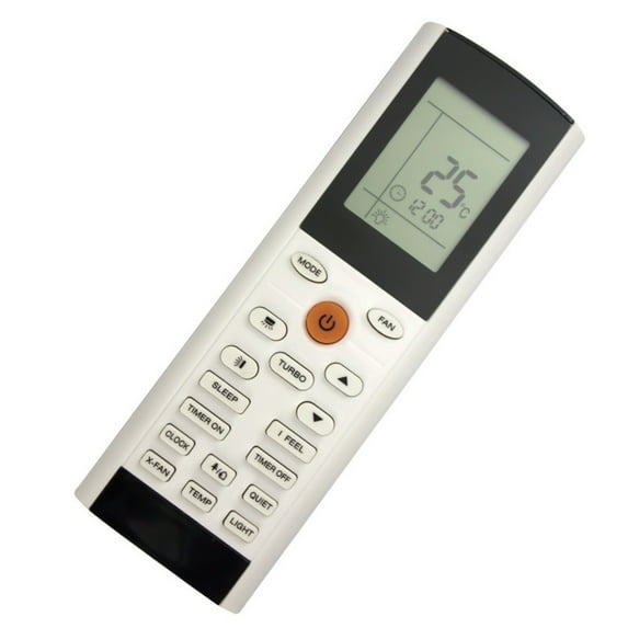 Quick Response Remote Reasonable Key Layout Wide Compatibility Enhances ...