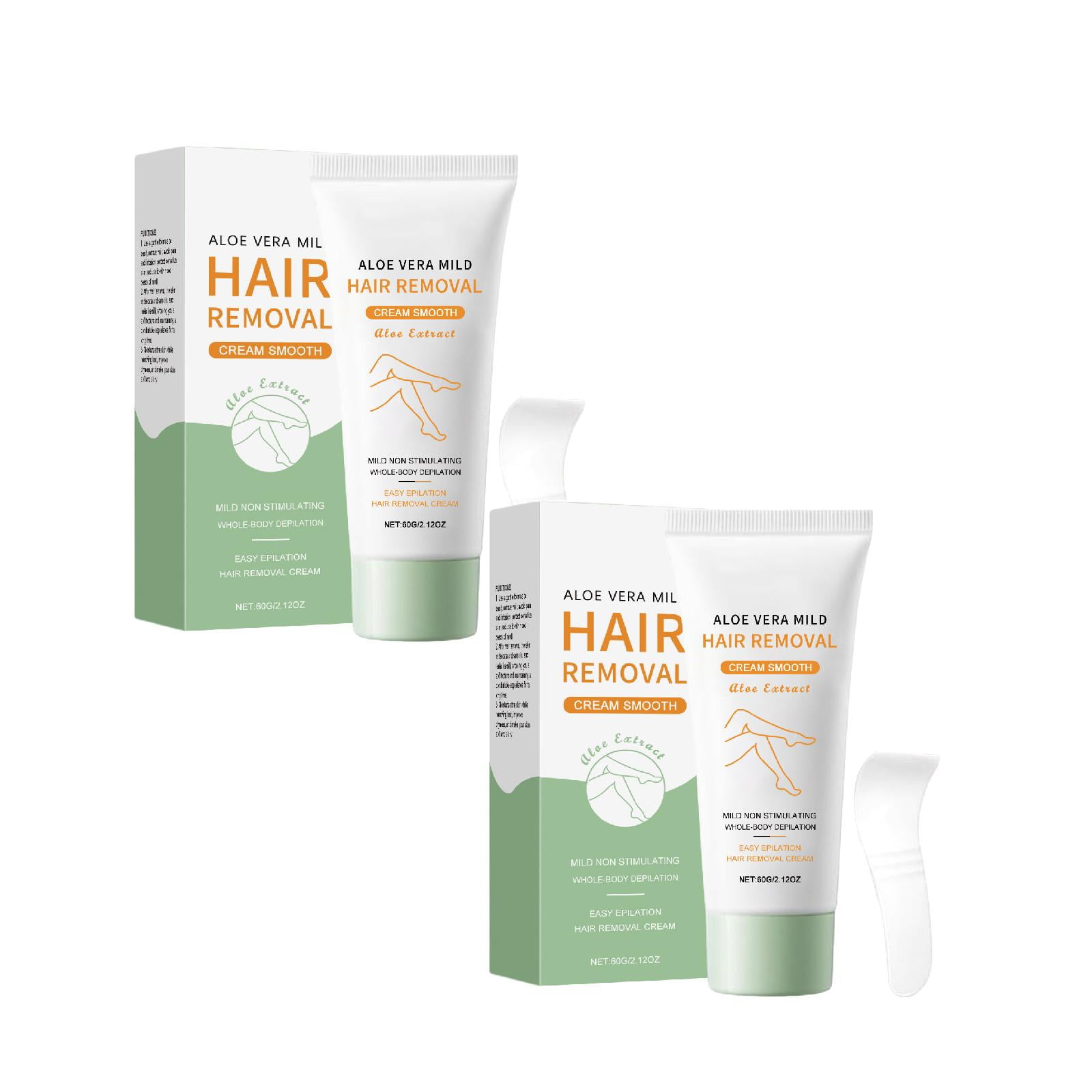 Quick-Result Vitamin C Body Cream: Works on Intimate Zones, Bikini ...