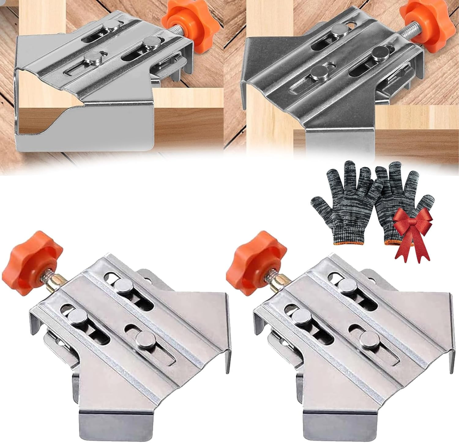 Quick Right Angle Fixing Clip BL-TL247, Right Angle Clamps for ...