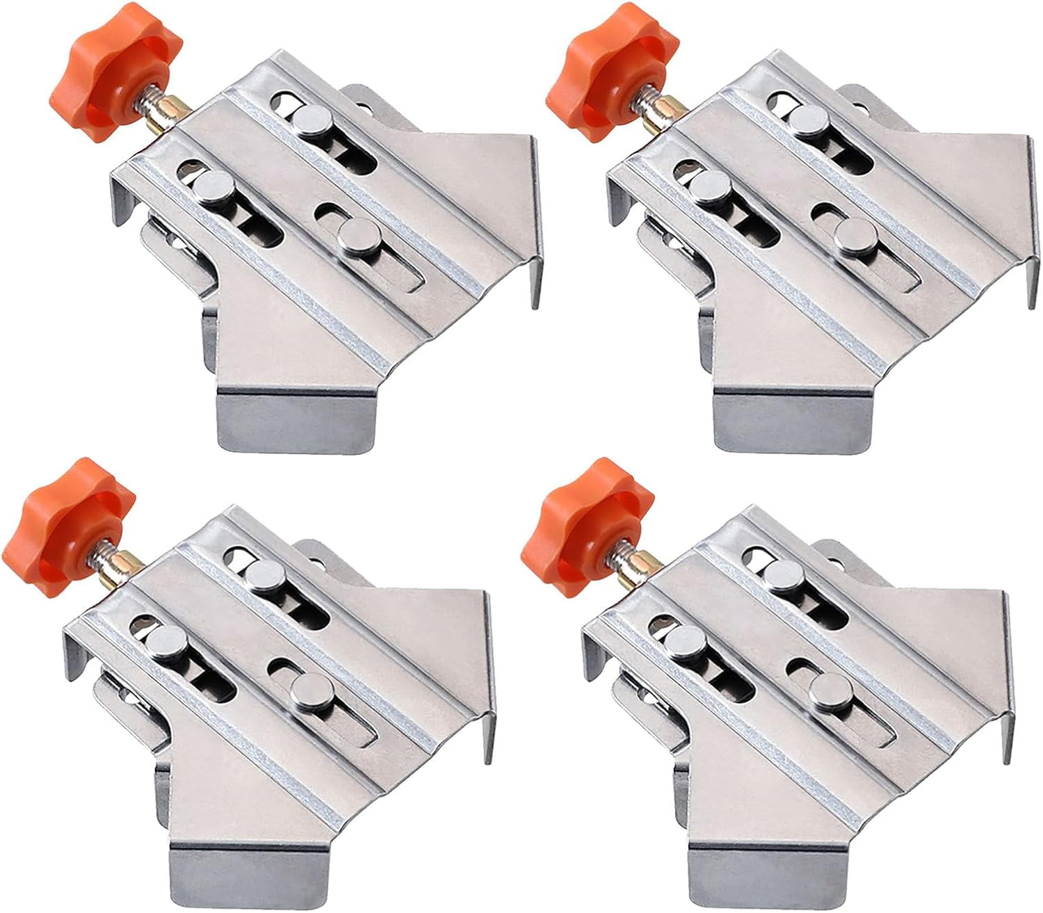 Quick Right Angle Fixing Clip Bl-Tl247, Stainless Steel Right Angle ...