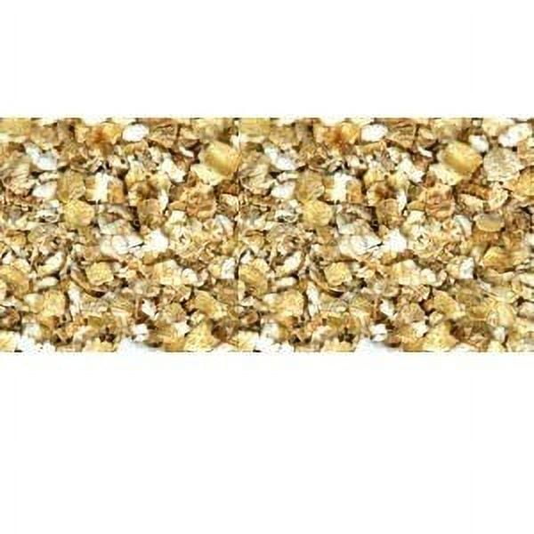 Quick Rolled Oats 25 lbs. ( Multi-Pack) - Walmart.com