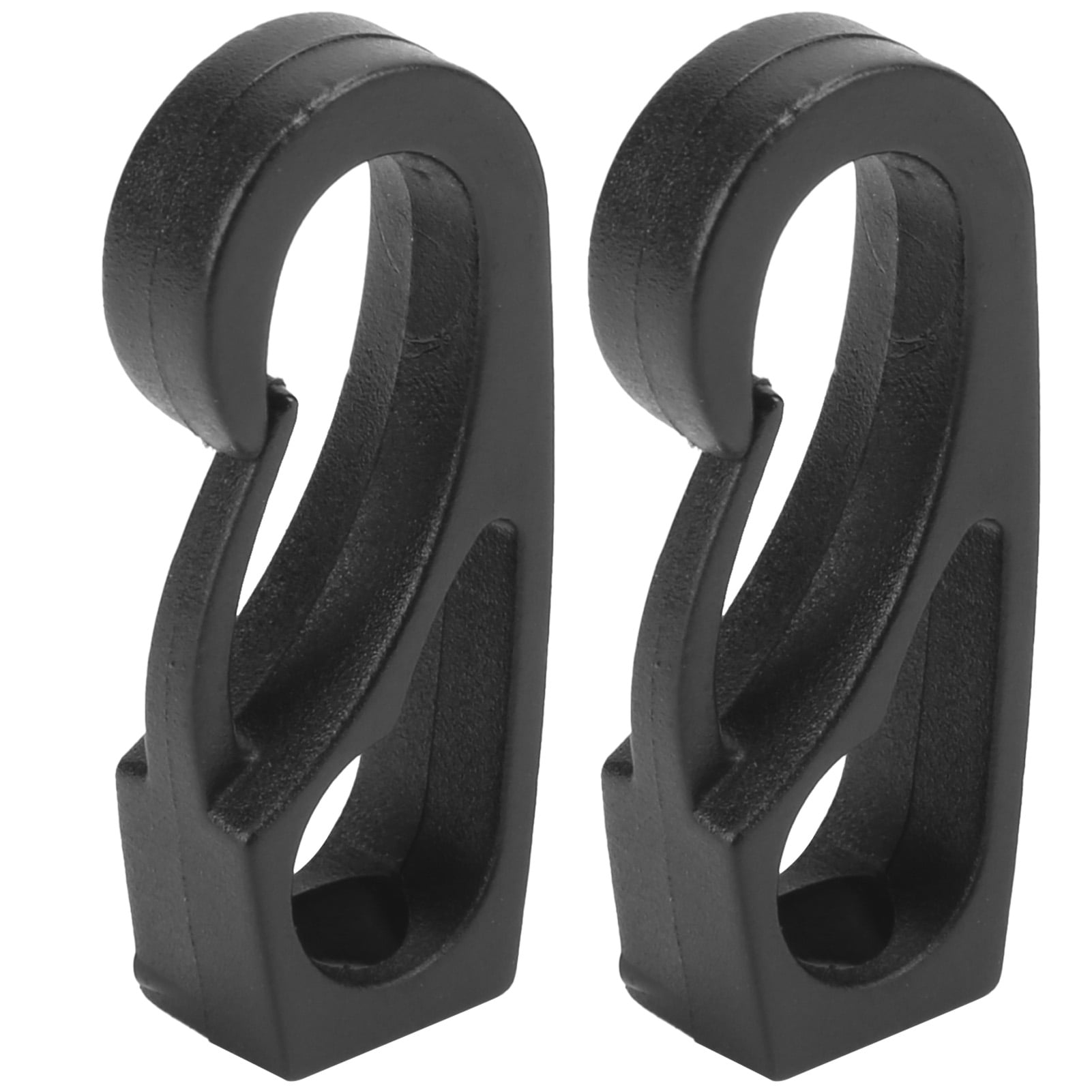 Quick Rope Buckle Connectors, Marine Accessories Universal Elastic Cord ...