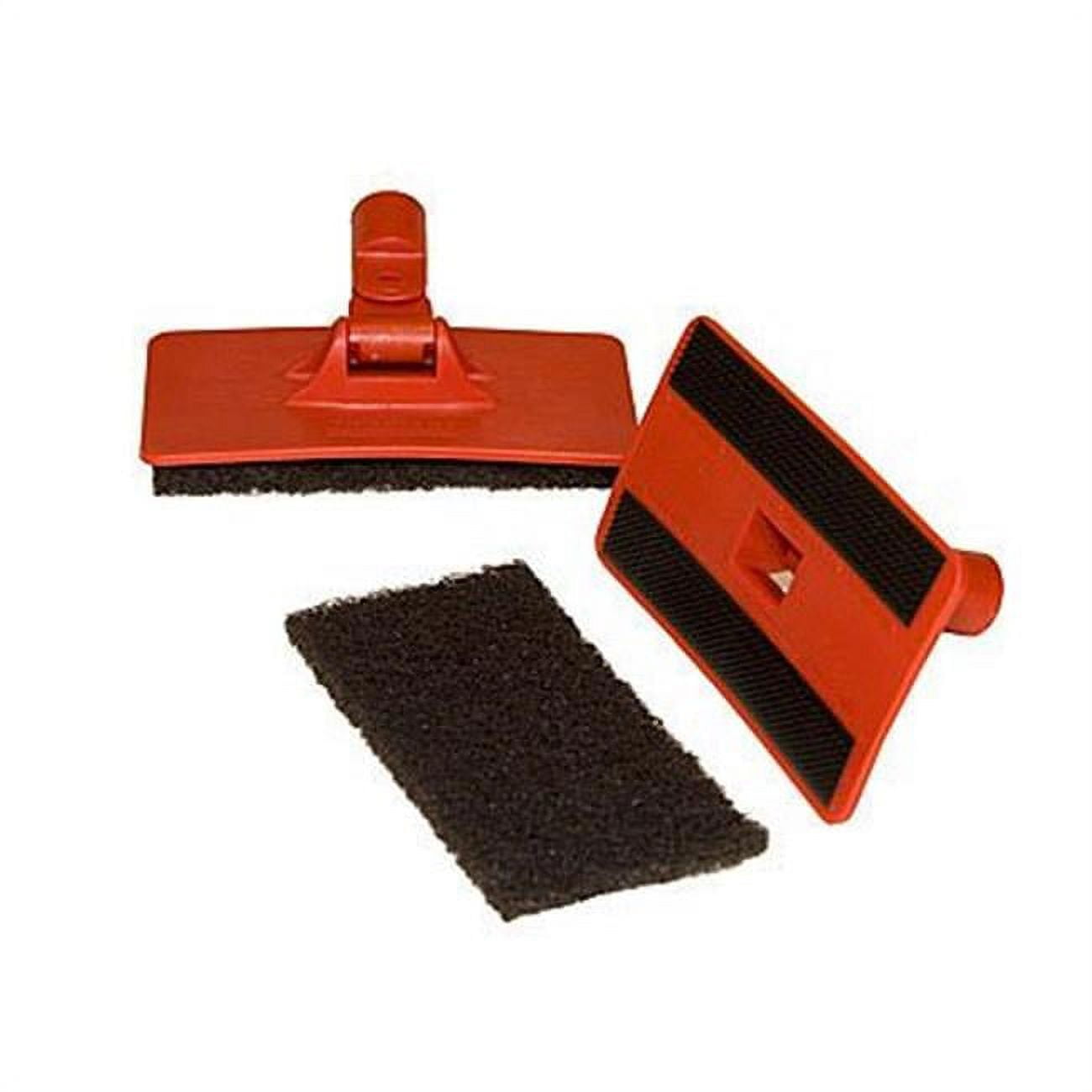 Quick Scrubber Plus Spring Kit - Walmart.com