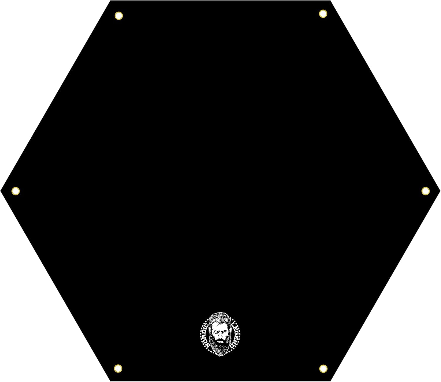 Quick-Set Insulated Floor Removable Shelter Footprint Mat Tarp ...