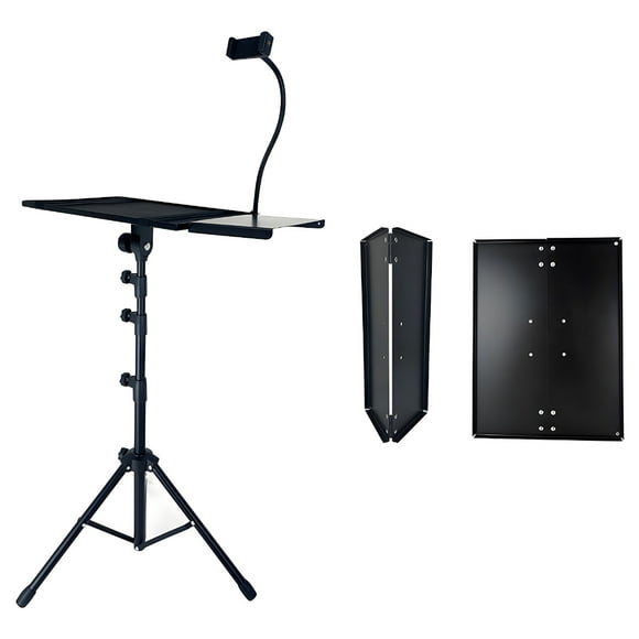 Projector Screen Stand