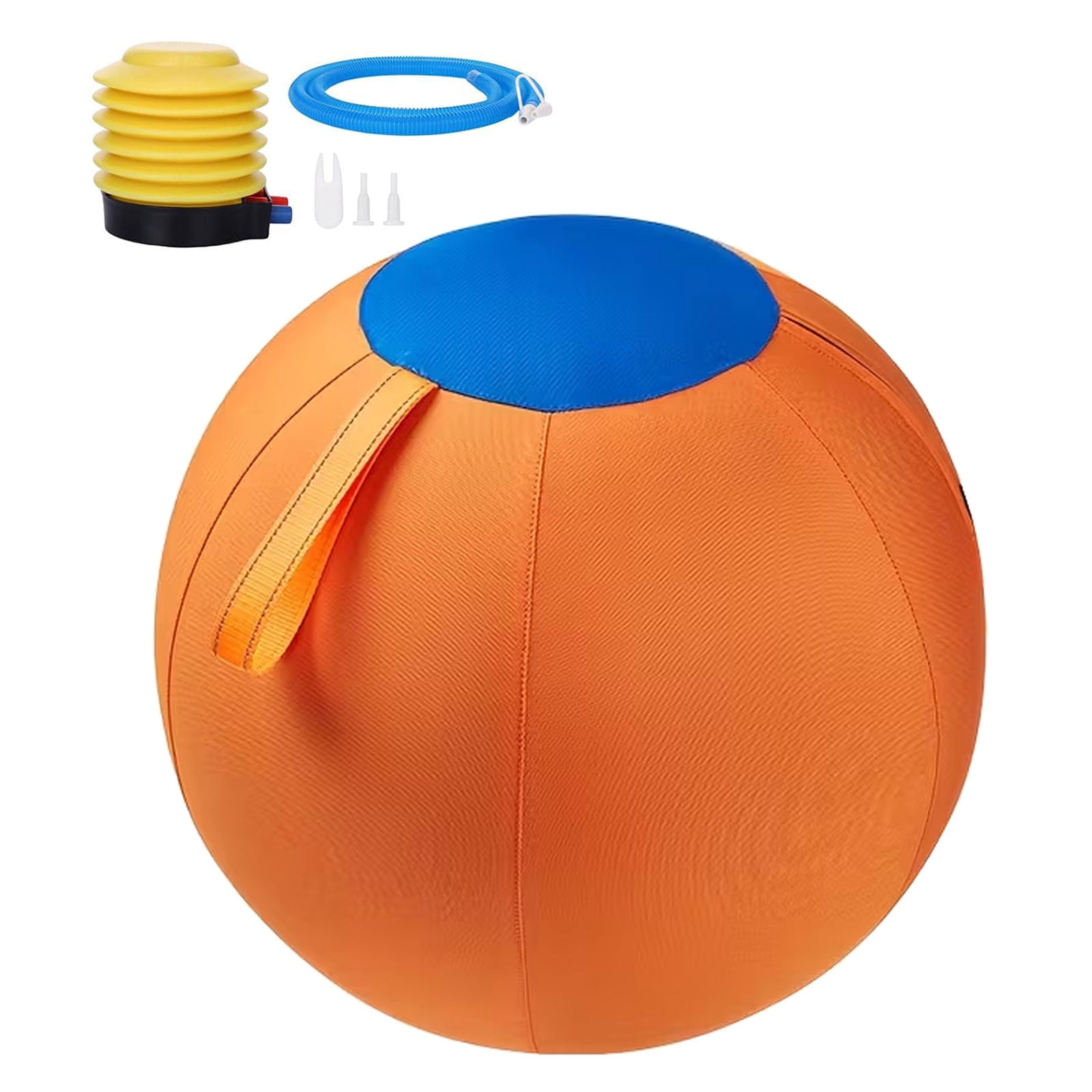 Quick Setups Inflatable Dogs Toy for Fast Fun and Portable ...