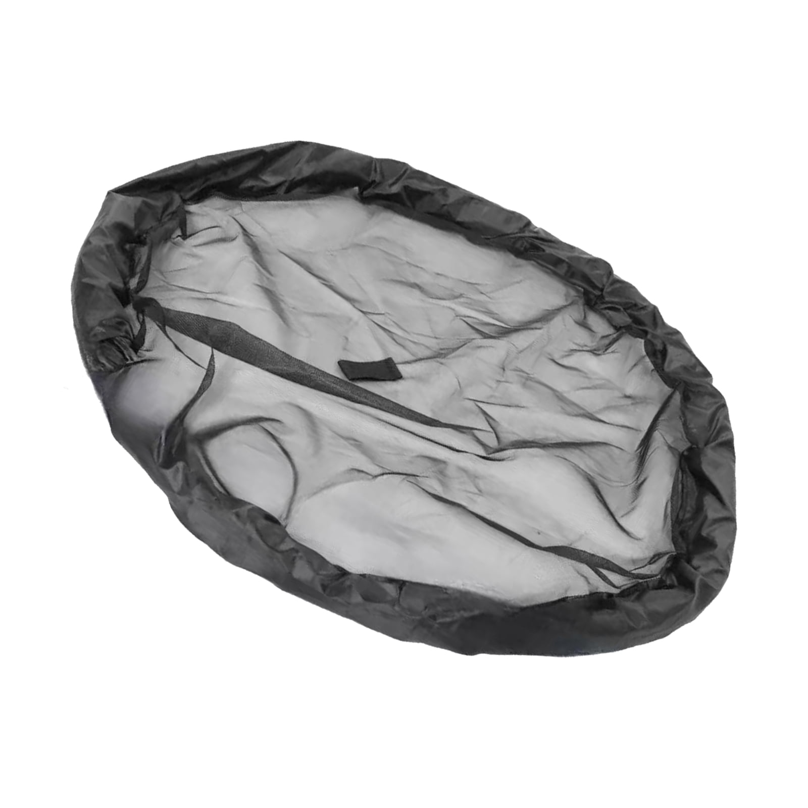 Quick Setups Pond Plant Guard Island Shield Systems Flexible Polyester ...