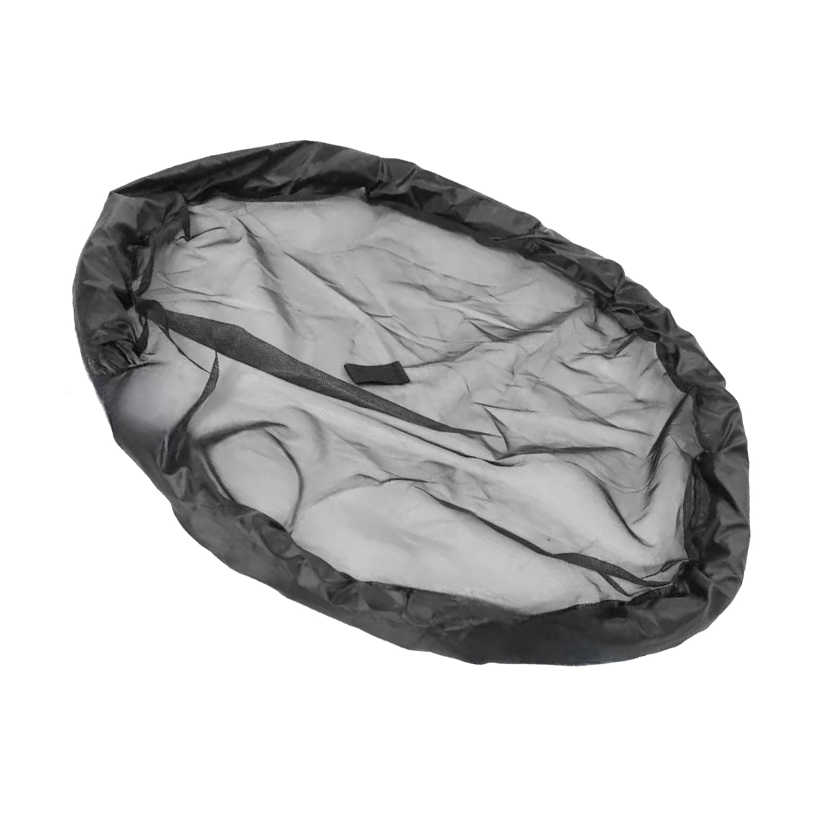 Quick Setups Pond Plant Guard Island Shield Systems Flexible Polyester ...