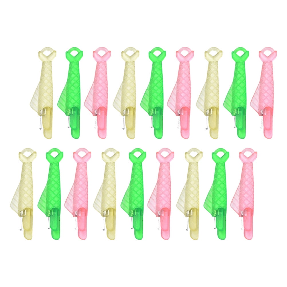 Quick Sewing Inserter: Type Sewing Inserter 100pcs Sewing Machine ...