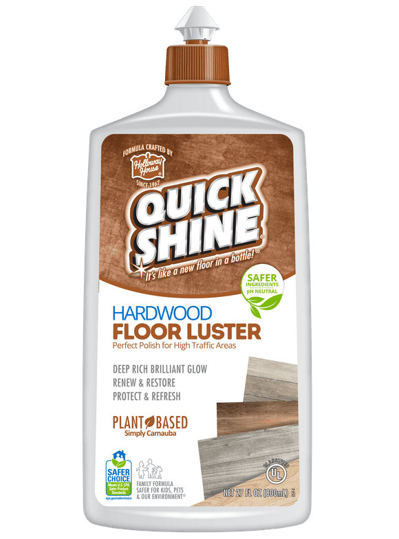 Cleaning Tools - Walmart.com