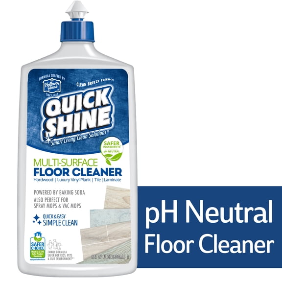 Quick Shine - Walmart.com
