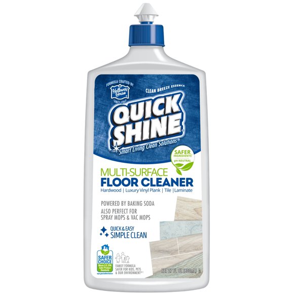Floor Cleaners in Cleaning Supplies - Walmart.com