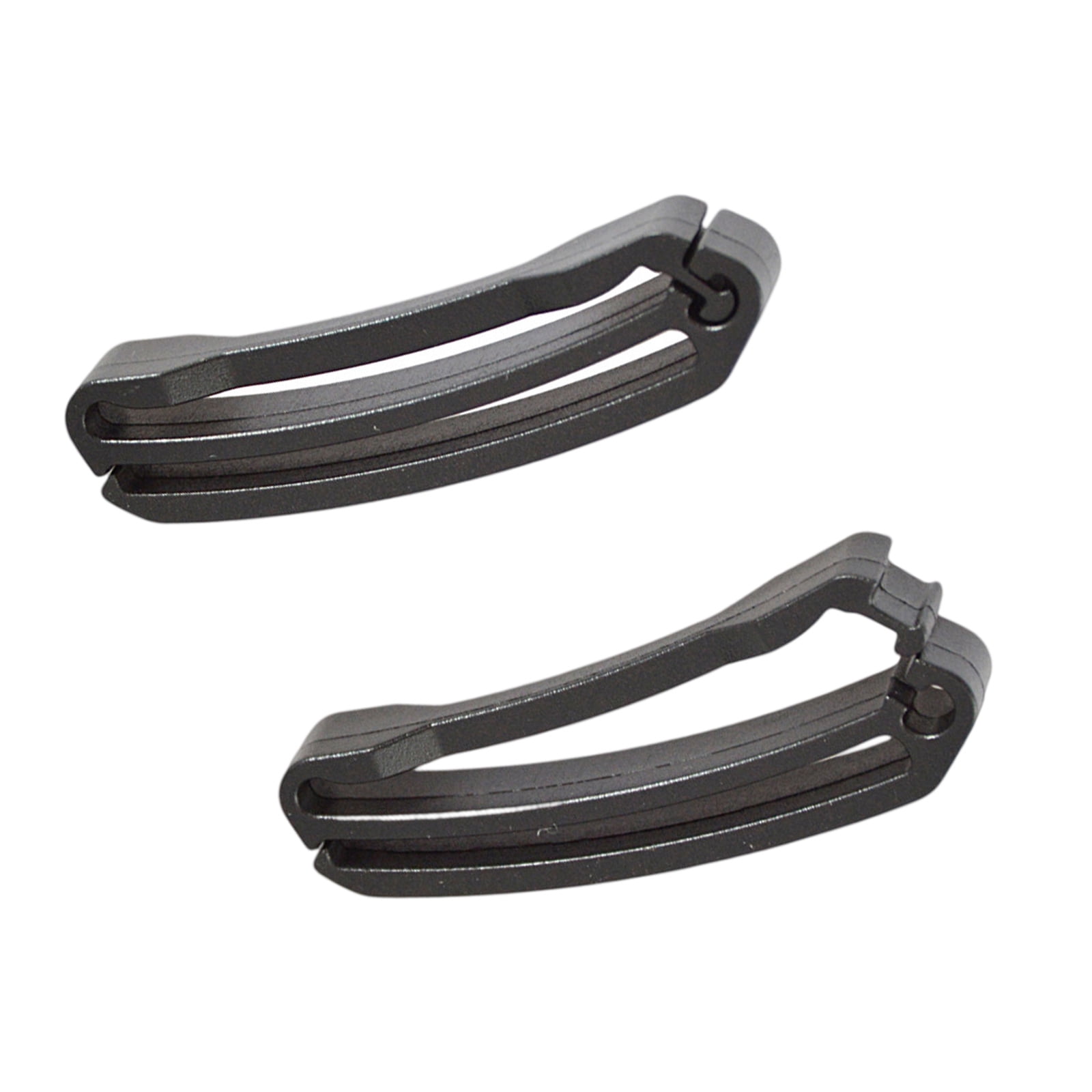 Quick Slip Keeper Connects Buckle for Adjusting Strap 3 Size Option ...