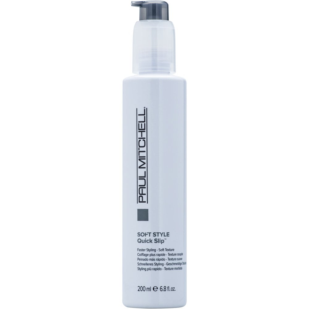 Paul Mitchell Quick Slip