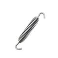 Quick Stand Spring Easy Install Black Quick Stand Spring Motorcycle ...
