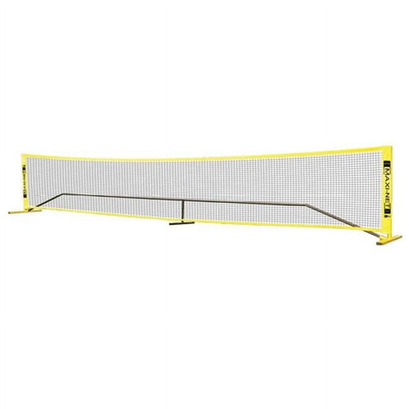Quick Start Portable Net System - Walmart.com