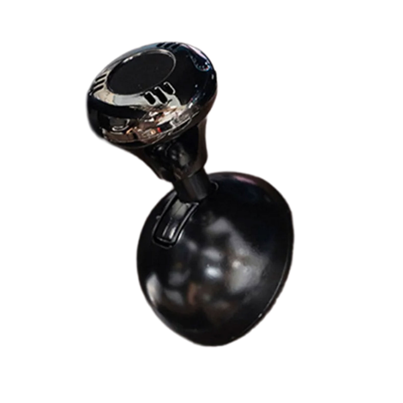 Quick Starter Car Button Covers with Aromatic Feature, Elegant Joystick ...