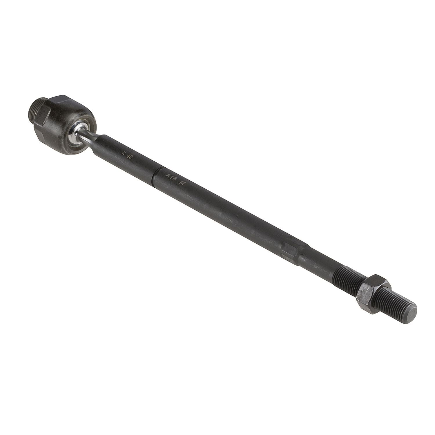 Quick Steer EV800098 Steering Tie Rod End For 06-12 Dodge Ram 1500 1500 ...
