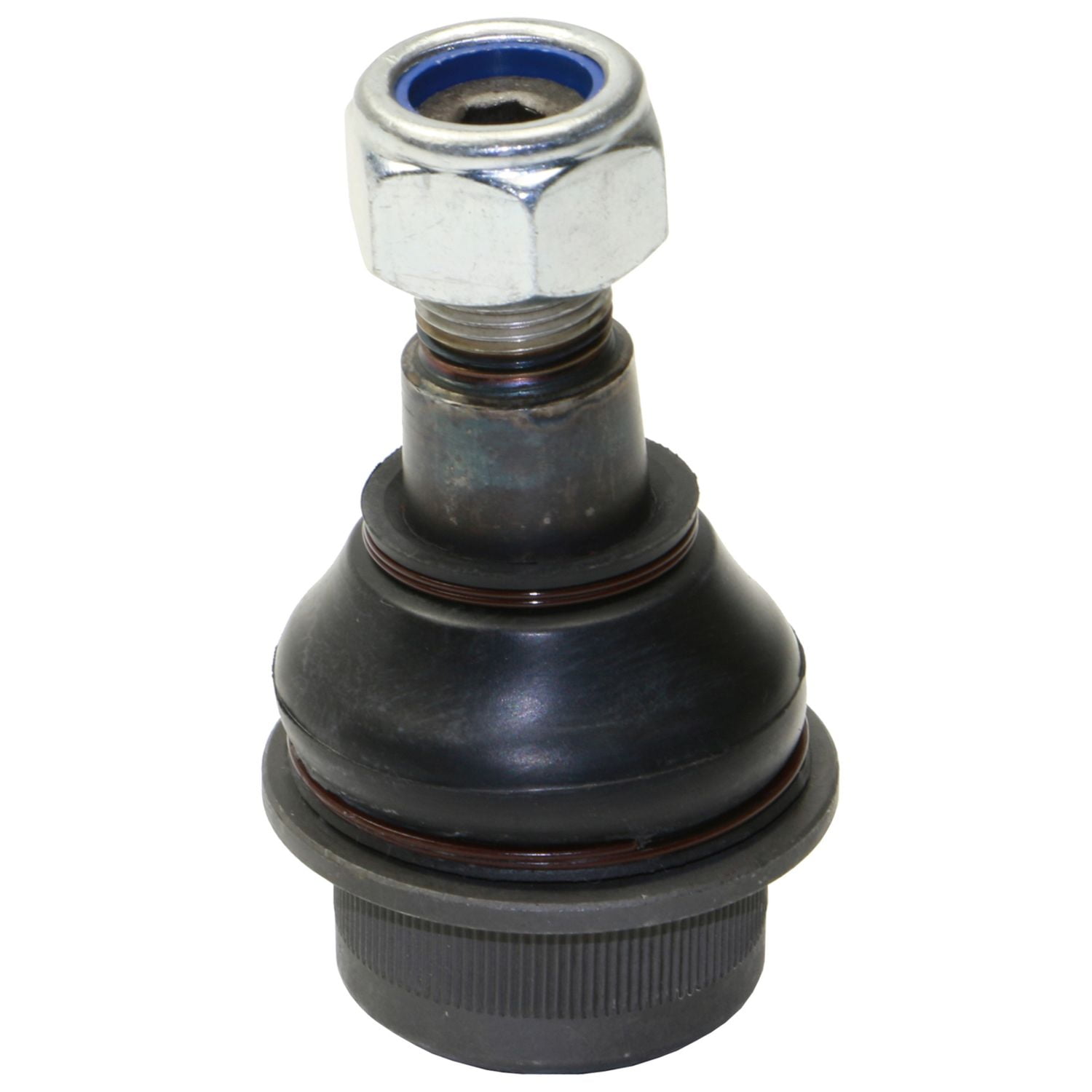 Quick Steer K7455 Ball Joint Fits select: 2005-2006 DODGE SPRINTER ...