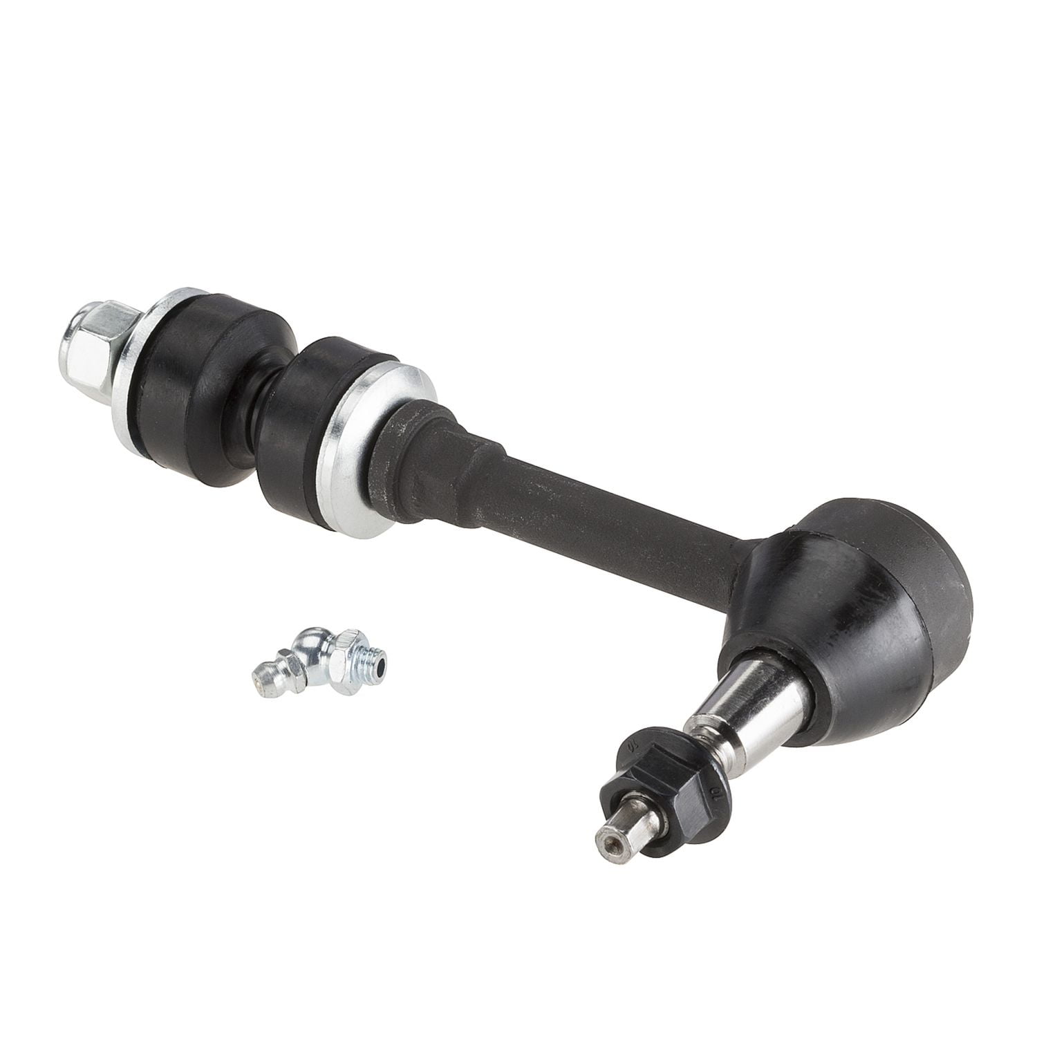 Quick Steer K80885 Suspension Stabilizer Bar Link For 03-05 Dodge 2500 ...