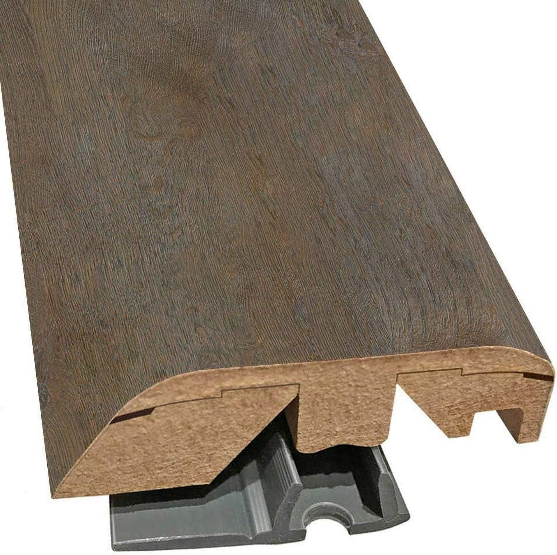 Quick-Step Performance Accessories 84.2" (2.15m) Multifunctional ...