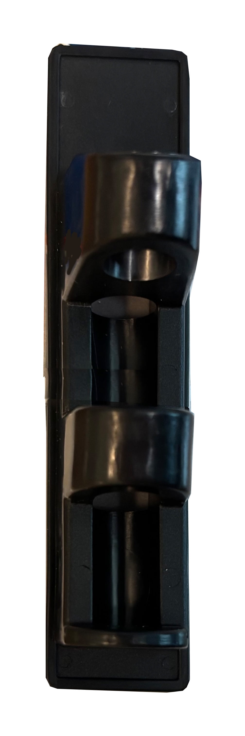 Quick Stick Bracket - Walmart.com