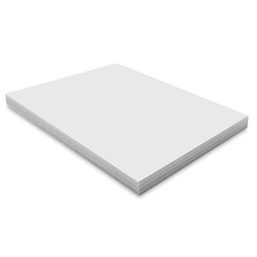 Foam Core Board 24x36